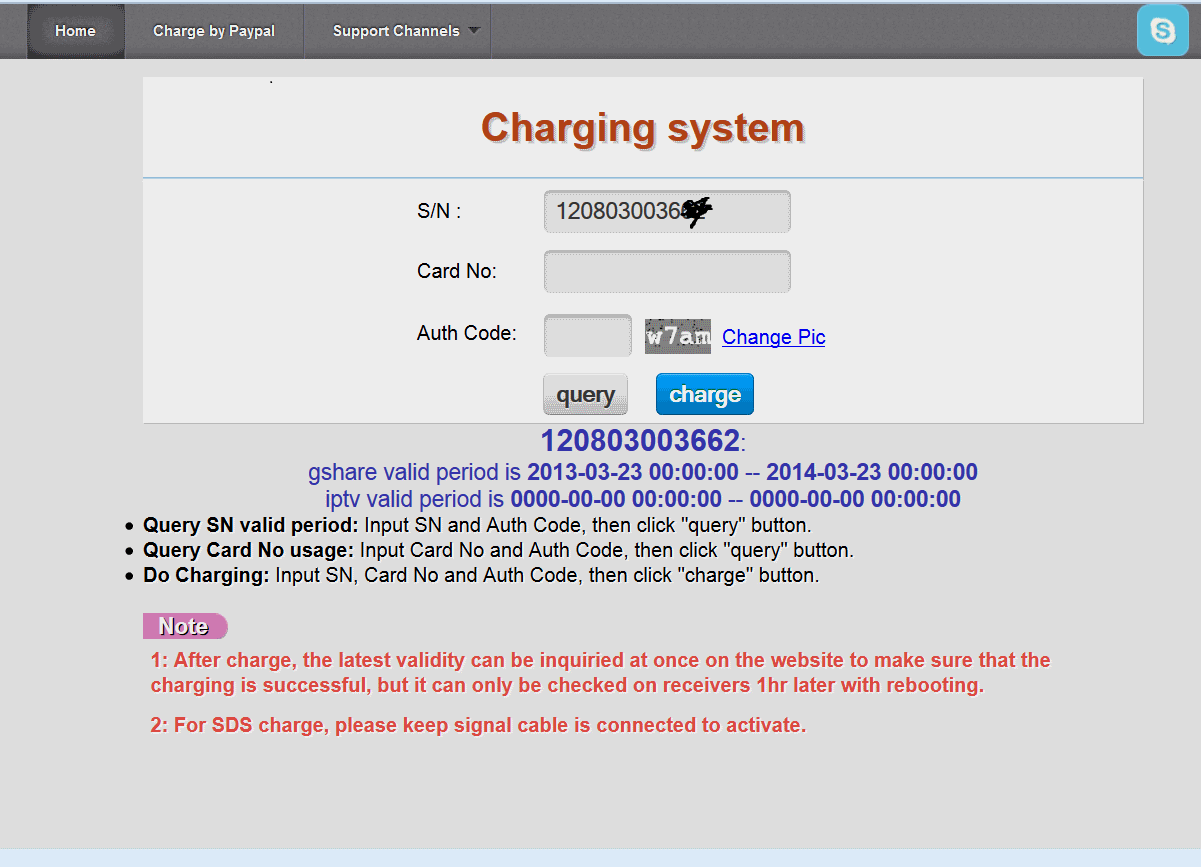 Web Link Decoder Gastsu