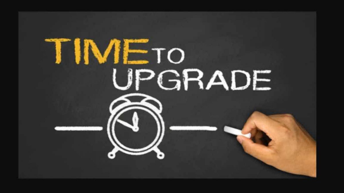 High Quality Dvb T2 Software Update