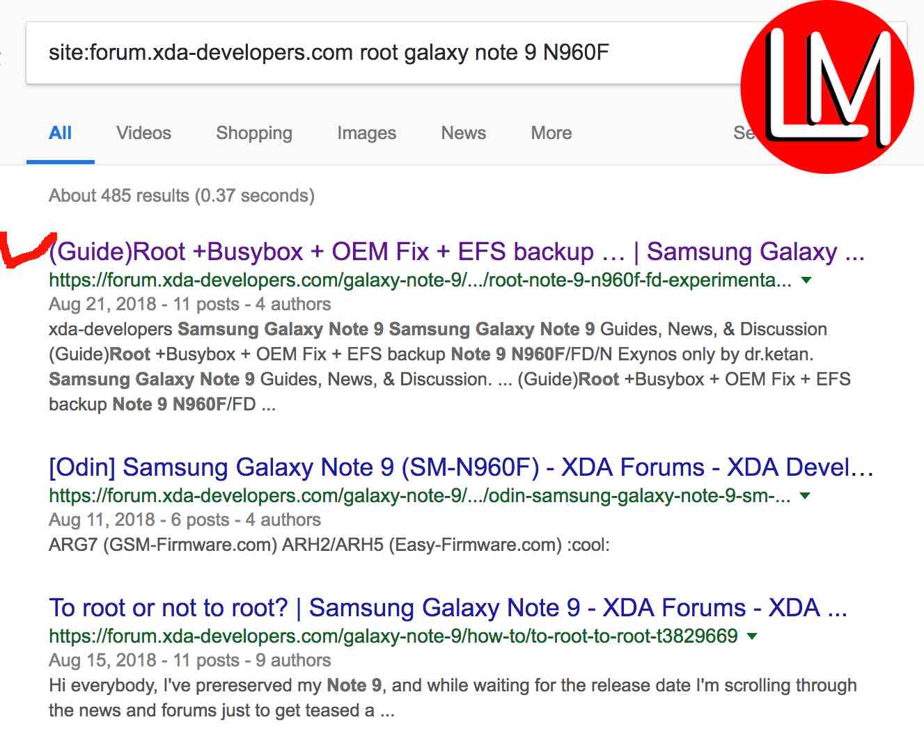 Universal Jailbreak Rooting Guide For Iphone Apple Tv Android Or Windows