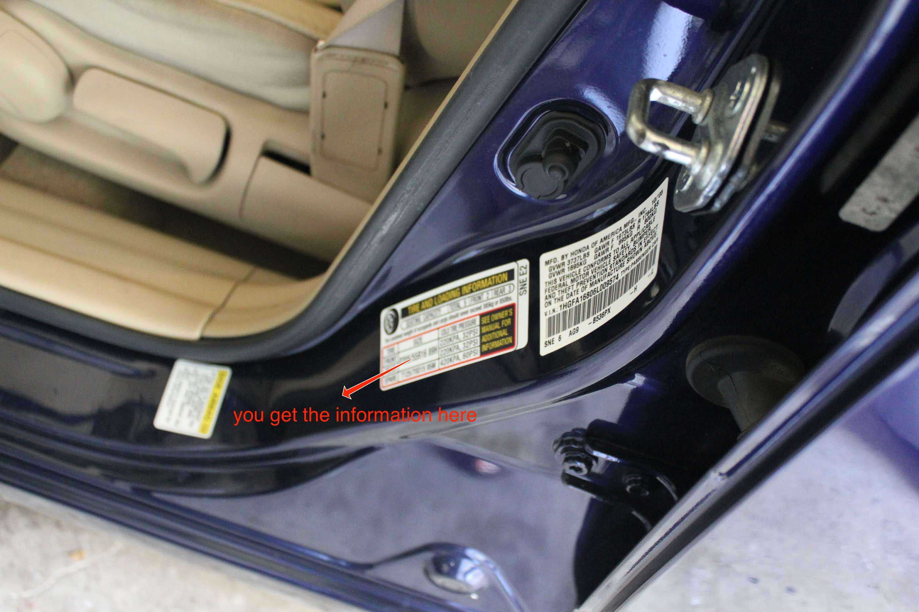 Why You must monitor your Vulcanizers While Repairing your Tires