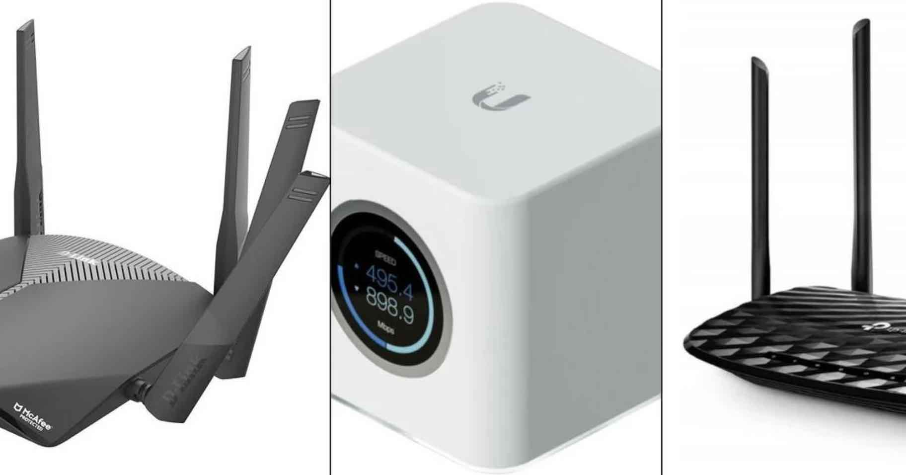 Extended WFH- How To Ensure Your Home Wi-Fi Is Good Enough
