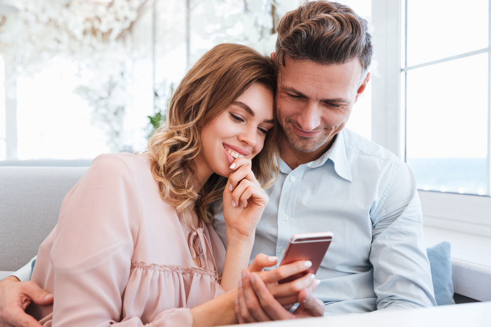 Ways to catch a cheater in a relationship? Let us list them for you!