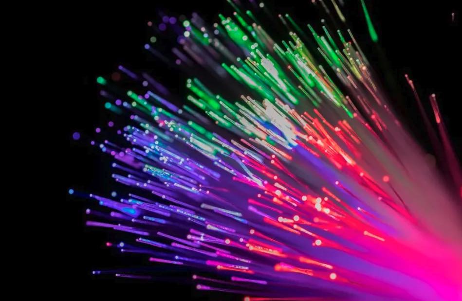 Why Is Hollow Core-Optical Fiber So Popular?