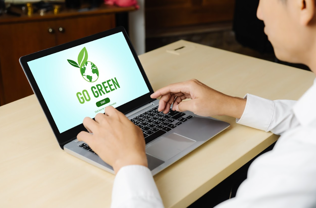 How To Do Green Marketing Properly?